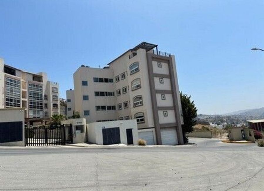 Departamento Colinas de Chapultepec, Venta | Lamudi.com.mx