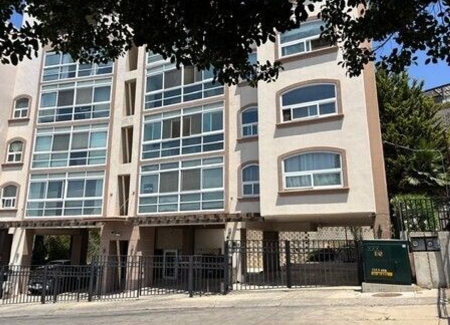 Departamento Colinas de Chapultepec, Venta | Lamudi.com.mx