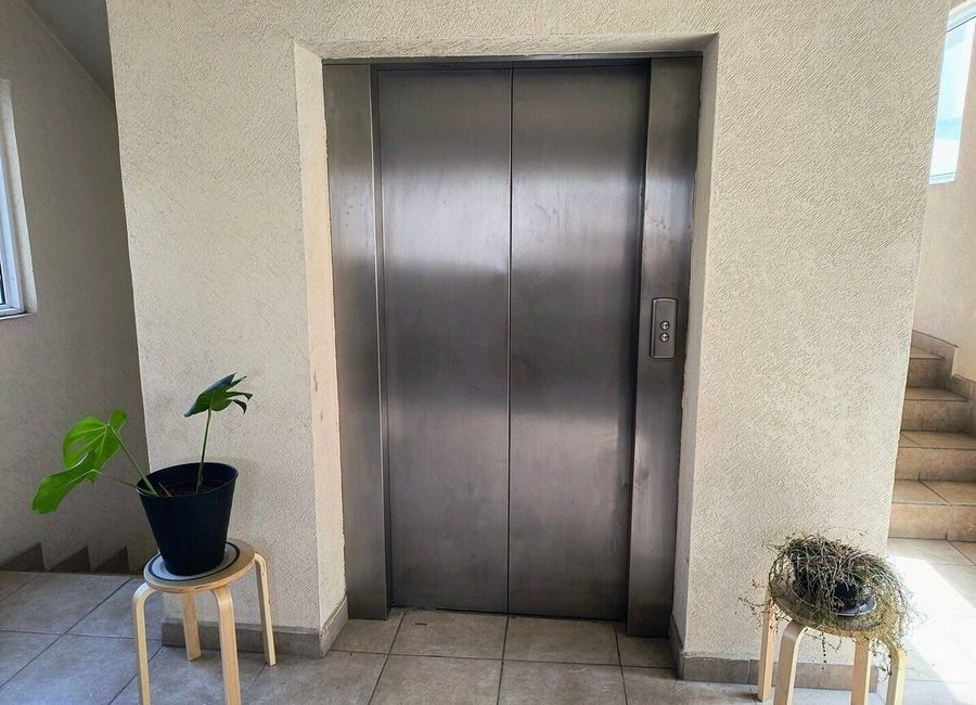 Departamento Colinas de Chapultepec, Venta | Lamudi.com.mx