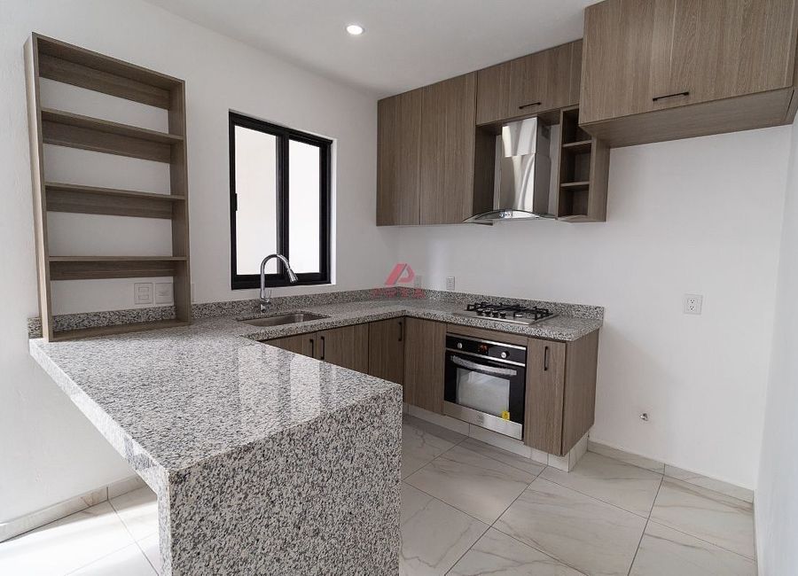 CASA EN VENTA EN SANTA ANA TEPETITLAN , ZAPOPAN, JALISCO | Lamudi.com.mx