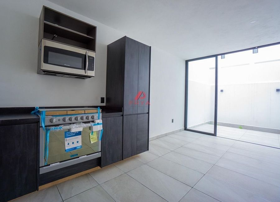 Casa en Venta en Santa Ana Tepetitlán, Zapopan Jalisco. | Lamudi.com.mx