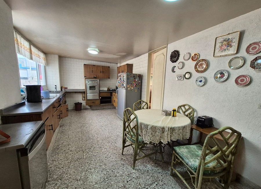 Departamento Venta Juan Racine Polanco Miguel Hidalgo | Lamudi.com.mx