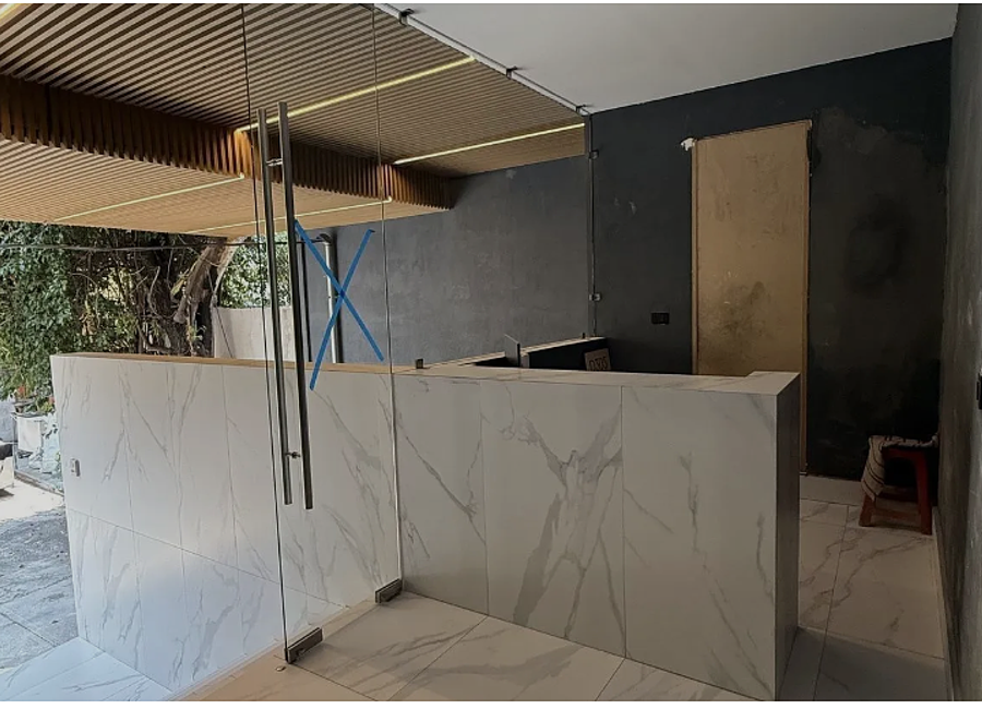 Edificio Boutique en Roma Norte | Lamudi.com.mx