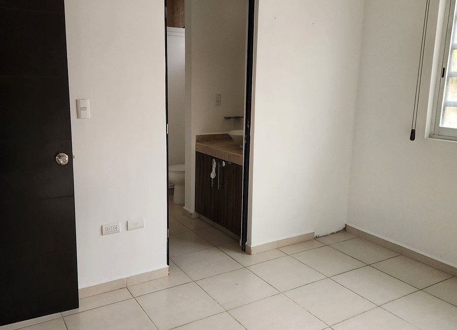 Casa en Real Campestre | Lamudi.com.mx