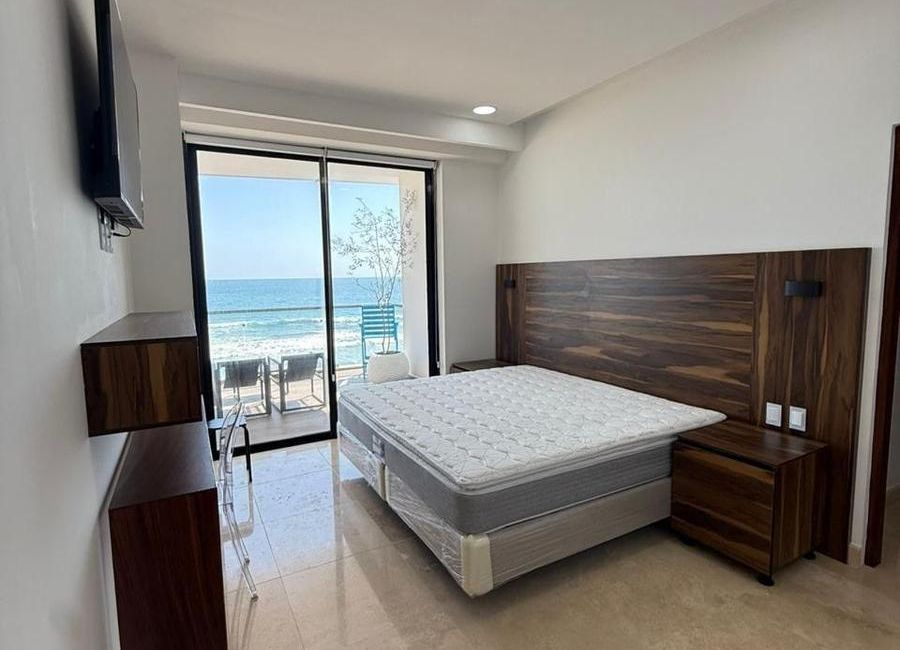 Grand Sunset Tower | Lamudi.com.mx