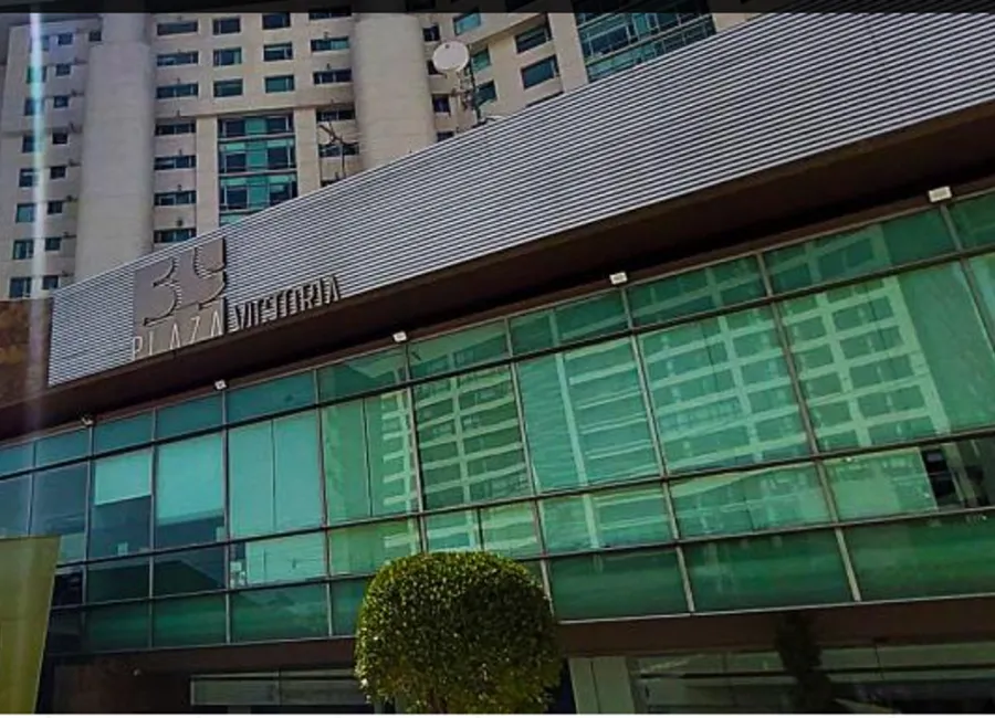 Local en renta en Interlomas, Huixquilucan, México | Lamudi.com.mx