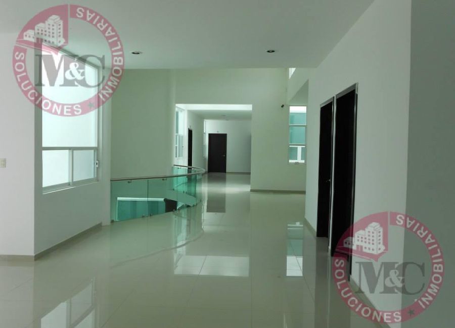 Consultorio en Renta al norte en Jesús María, Aguascalientes | Lamudi ...