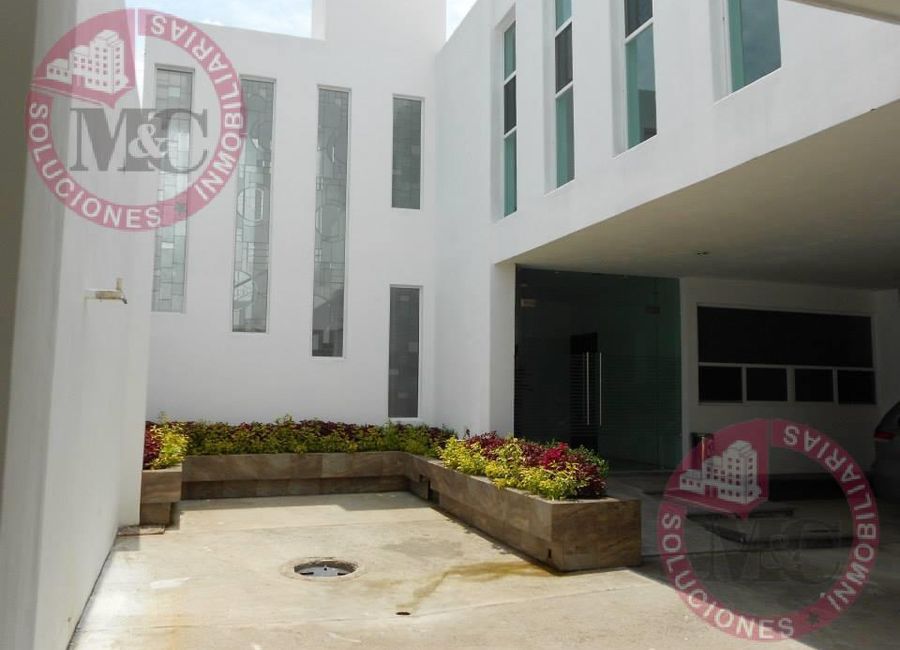 Consultorio en Renta al norte en Jesús María, Aguascalientes | Lamudi ...