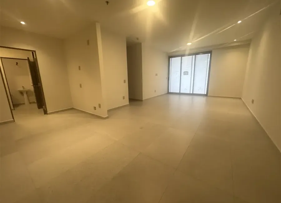 Departamento en renta en Valle Poniente Sector Olinca, Santa Catarina ...