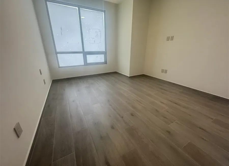 Departamento en venta en Valle Poniente Sector Olinca, Santa Catarina ...