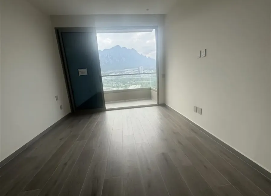 Departamento en venta en Valle Poniente Sector Olinca, Santa Catarina ...