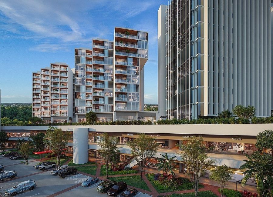 DEPARTAMENTO EN VENTA MERIDA, ZONA INDUSTRIAL, 60 NORTE, TORRE HOMES ...