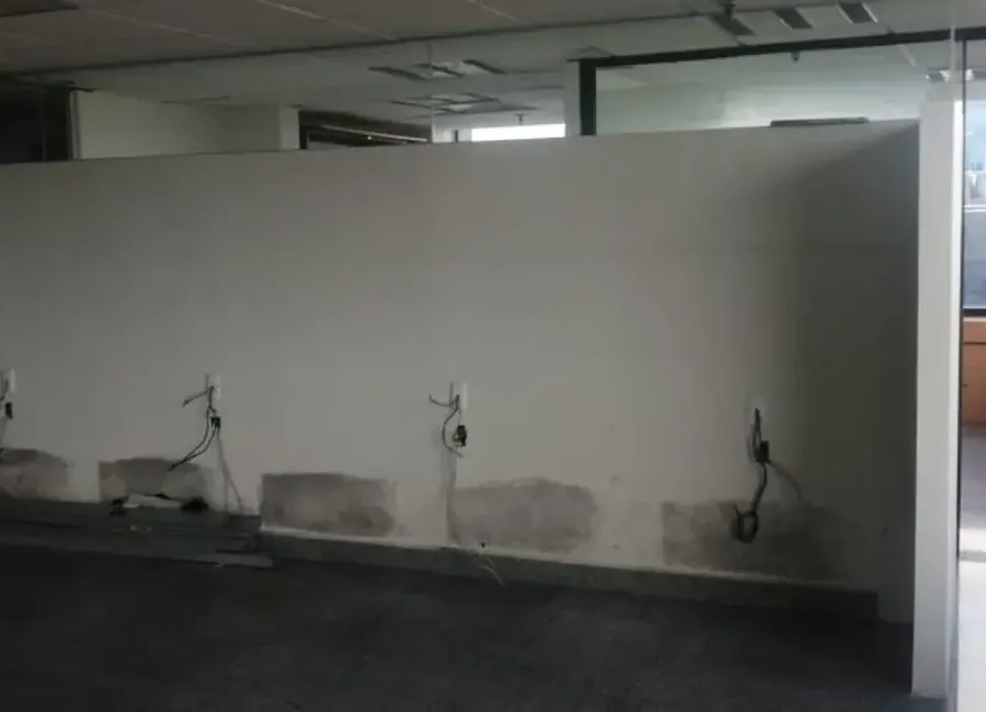 Oficina en renta en Guadalupe Inn, Álvaro Obregón, Ciudad de México ...