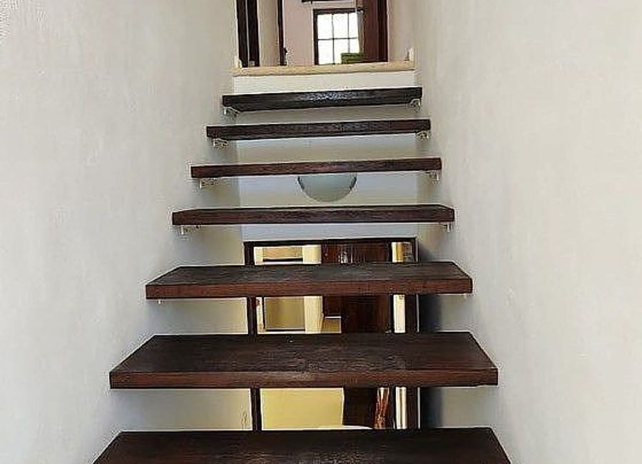 Renta Bonito Towmhouse Amueblado 2 Recamaras Sodzil Norte | Lamudi.com.mx