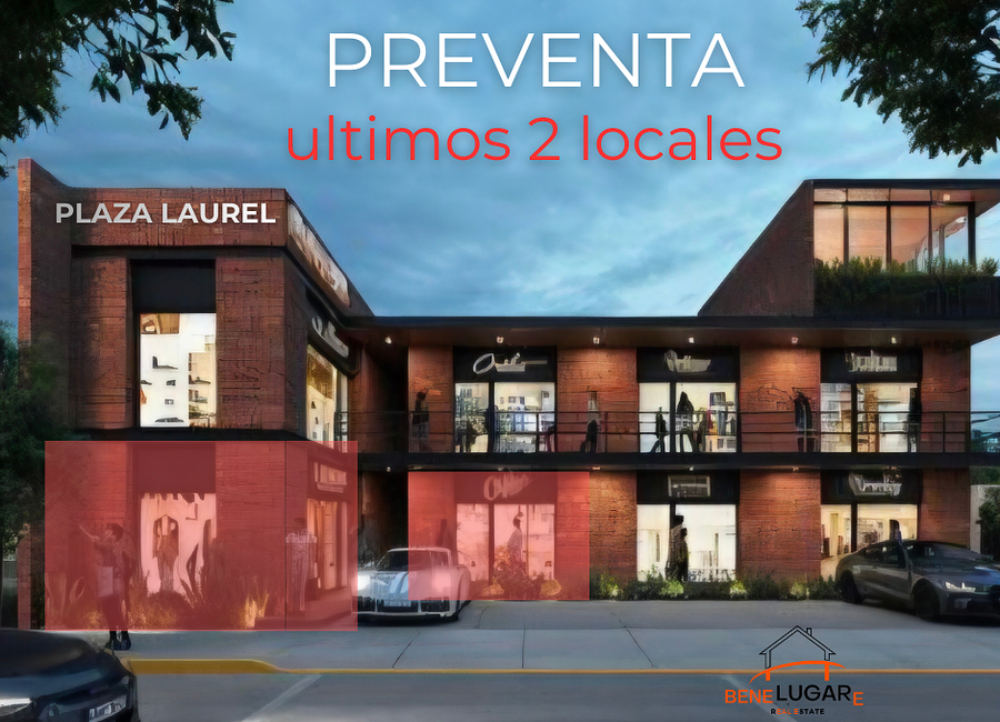 Venta de Local Comercial al Norte de Aguascalientes | Lamudi.com.mx