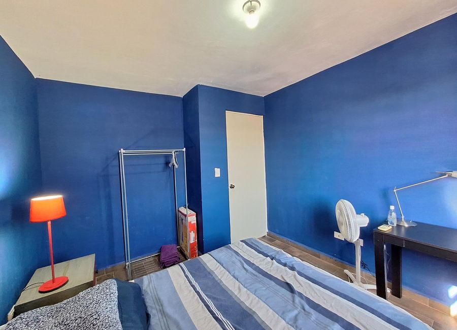 Casa en Venta en Asturias con Areas Verdes en Apodaca NL | Lamudi.com.mx