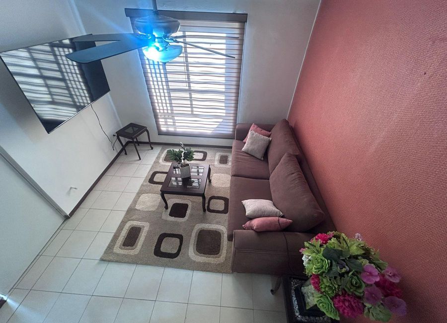 CASA EN RENTA AMUEBLADA TRIANA PALMAS APODACA, N.L. | Lamudi.com.mx