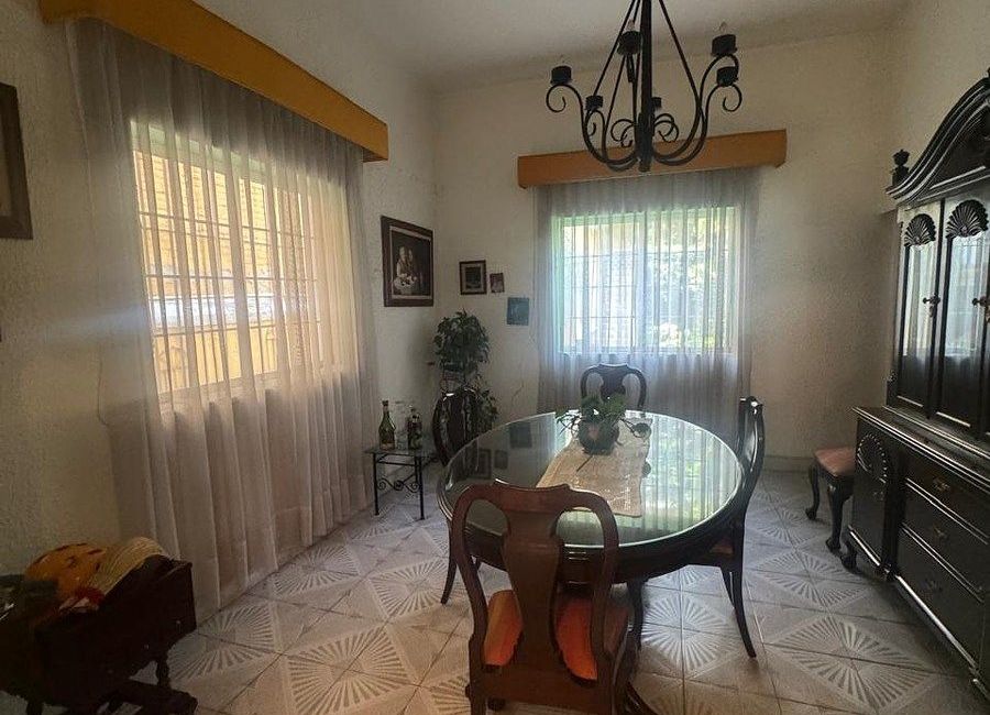 Casa en Venta, Col. Roma | Lamudi.com.mx