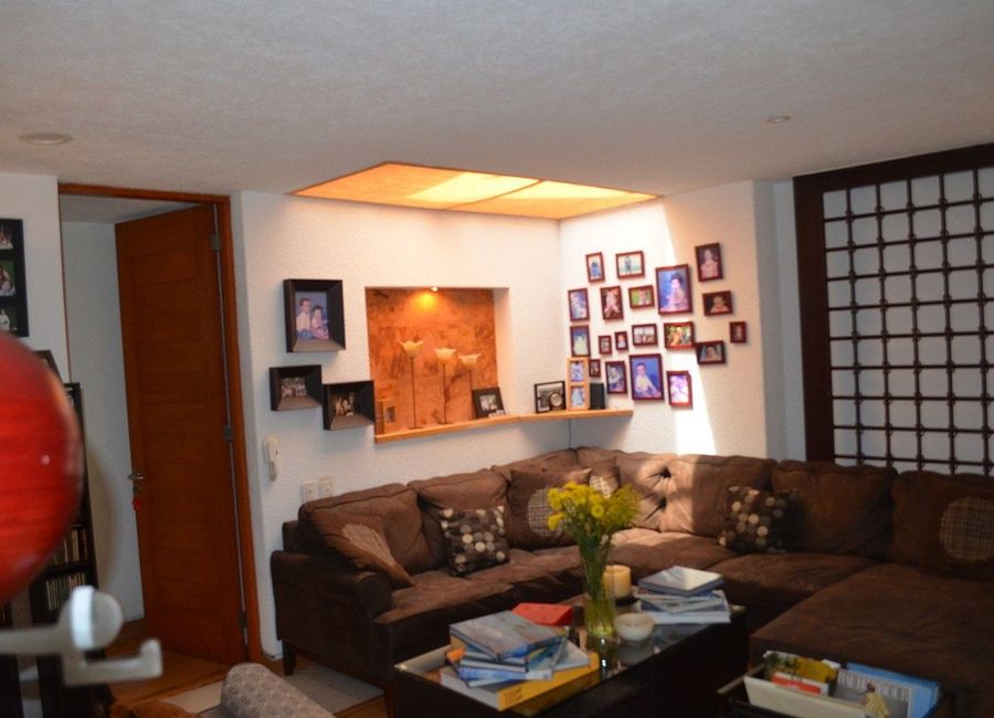 ONLY FOR THOSE WHO KNOW HOW TO RECOGNIZE THE GOOD, C.H. OF 2 HOUSES ...