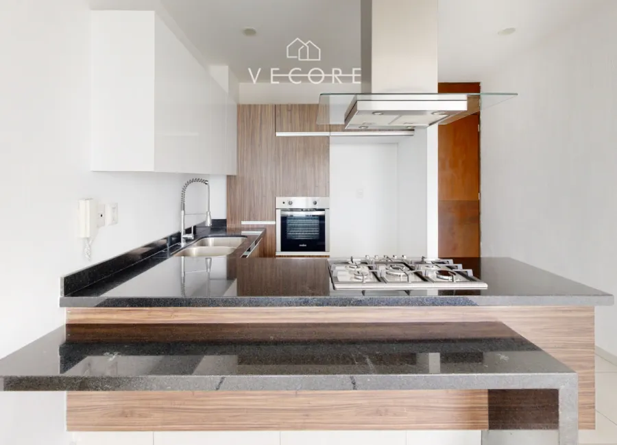 Apartment for sale in Paseos del Sol, Zapopan, Jalisco | Lamudi.com.mx