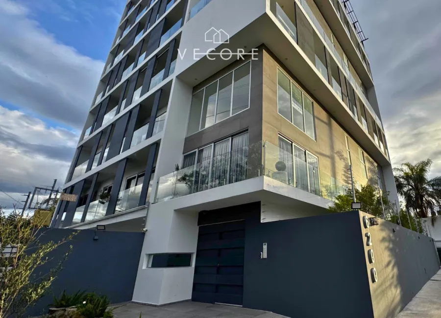 Apartment for sale in Paseos del Sol, Zapopan, Jalisco | Lamudi.com.mx