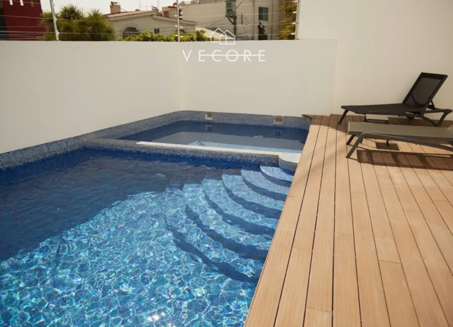 Apartment for sale in Paseos del Sol, Zapopan, Jalisco | Lamudi.com.mx
