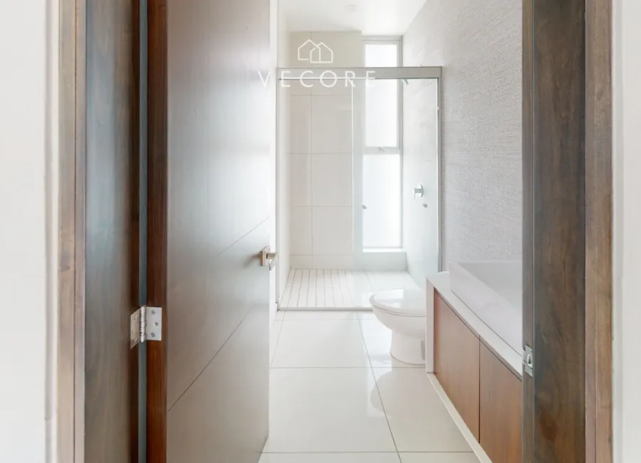 Apartment for sale in Paseos del Sol, Zapopan, Jalisco | Lamudi.com.mx
