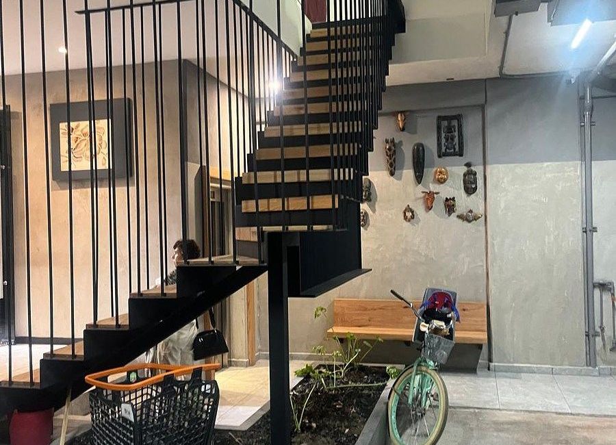 Loft-style apartment for sale | Lamudi.com.mx