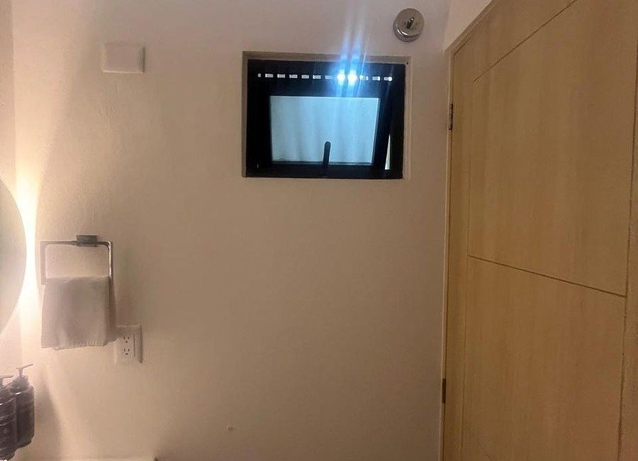 Loft-style apartment for sale | Lamudi.com.mx