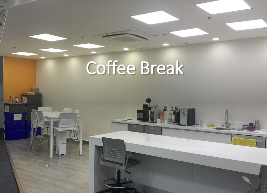 Office for Sale in Del Paseo Residencial, Monterrey | Lamudi.com.mx