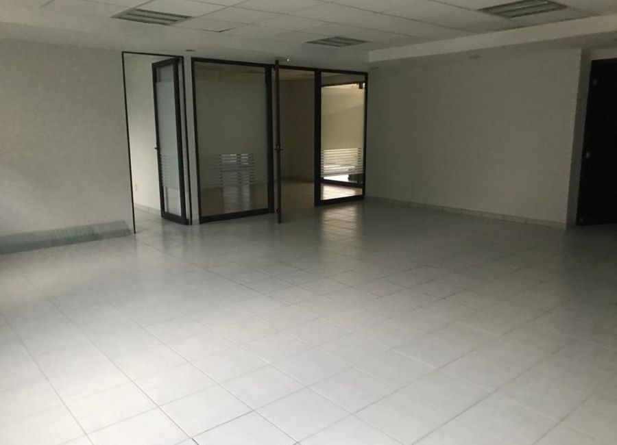 RENTO HERMOSO LOCAL EN TECAMACHALCO. | Lamudi.com.mx