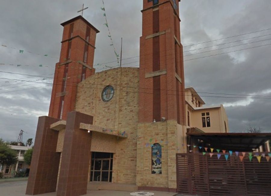 Venta de 35 hectareas en Ciudad Anahuac, Nuevo Leon | Lamudi.com.mx
