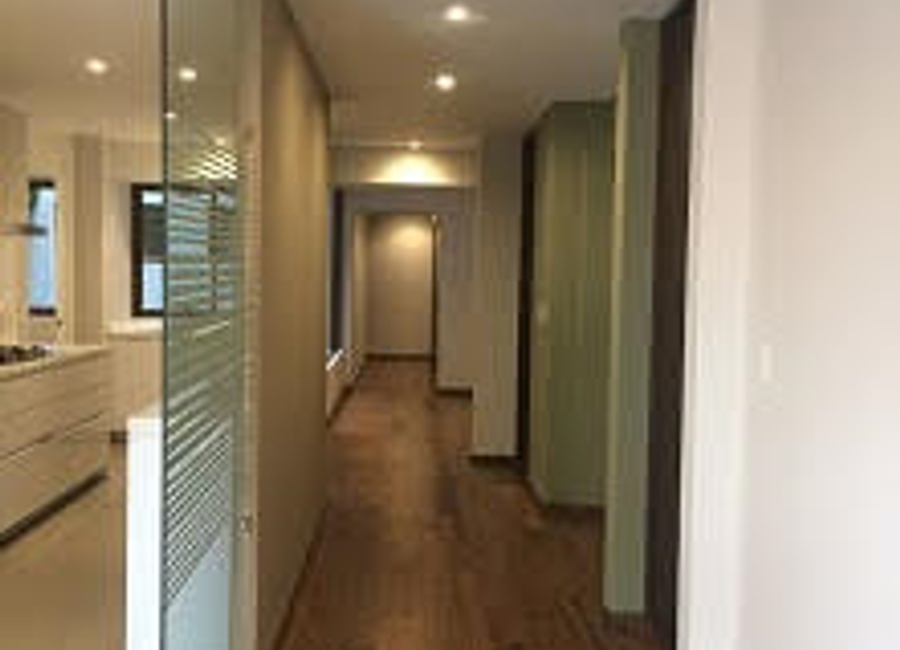 Rento Suites Amuebladas en Polanco | Lamudi.com.mx