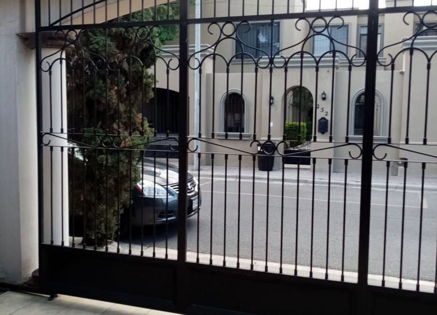 casa en venta Col. Arroyo Seco | Lamudi.com.mx