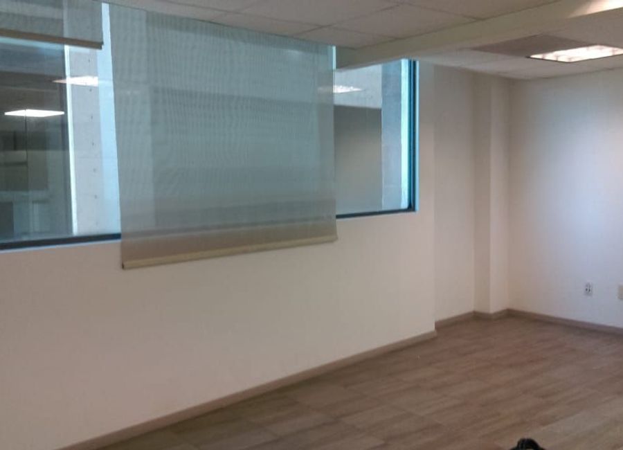OFICINA EN RENTA EN SANTA FE , TORRE LEXUS | Lamudi.com.mx