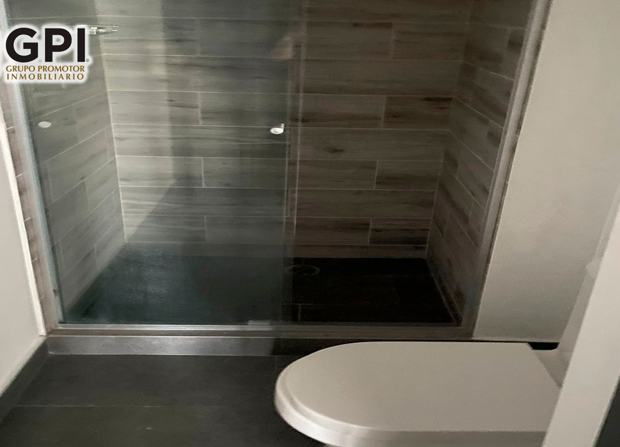 DEPARTAMENTO EN VENTA ADAMANT LEÓN GUANAJUATO | Lamudi.com.mx