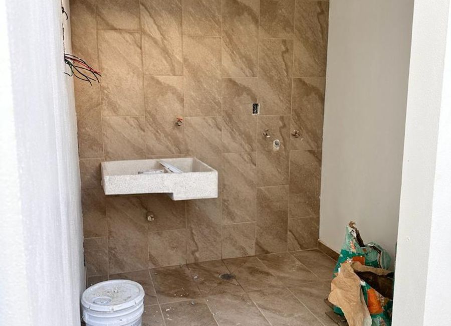 CASA EN VENTA COLINA II, LAGO ESMERALDA | Lamudi.com.mx