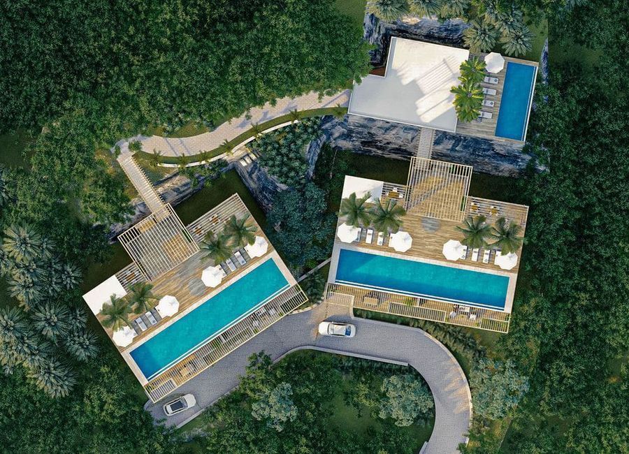 Mayamar 7-A | Lamudi.com.mx