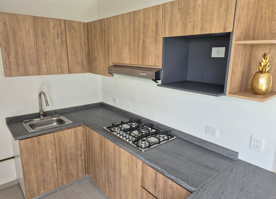 HOUSE FOR SALE CANTELLI PONIENTE AGUASCALIENTES | Lamudi.com.mx