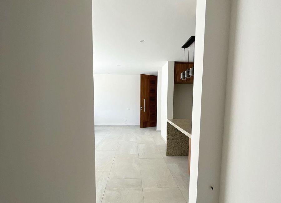 VENTA DEPARTAMENTO COLINAS DEL PARQUE $2,750,000 | Lamudi.com.mx