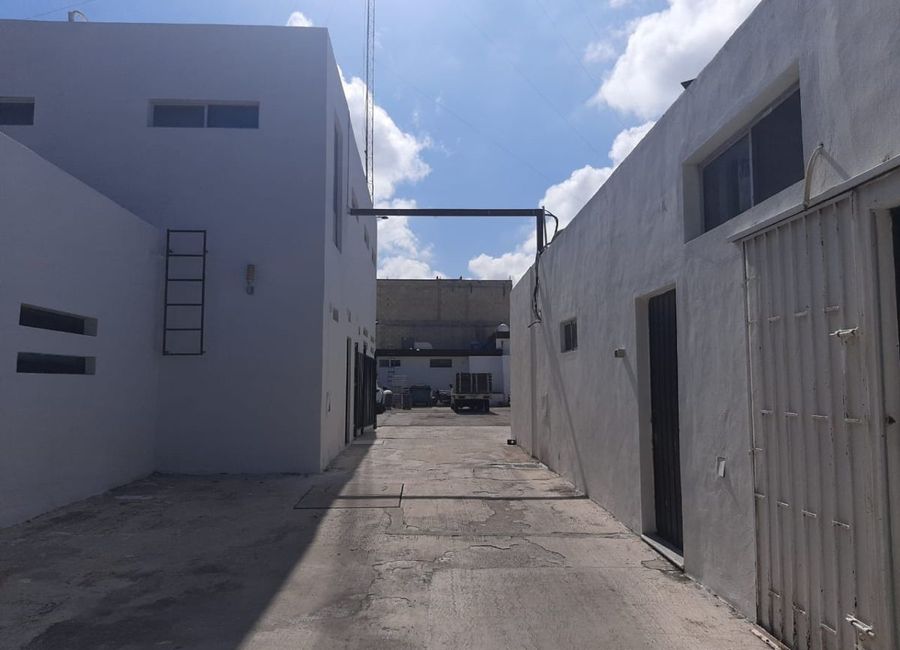 EDIFICIO COMERCIAL EN VENTA | Lamudi.com.mx