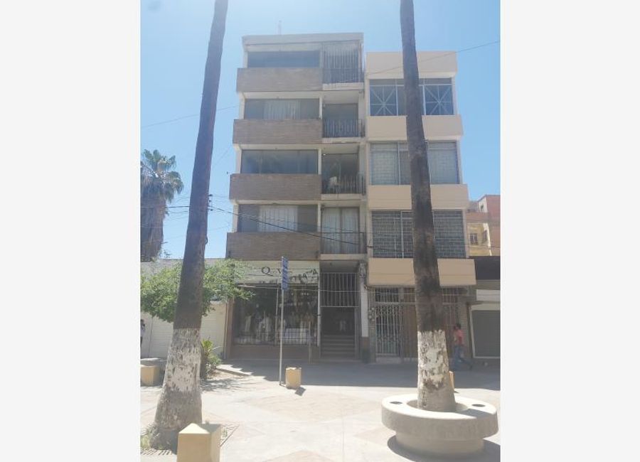 Edificio en Venta en Torreon Centro | Lamudi.com.mx