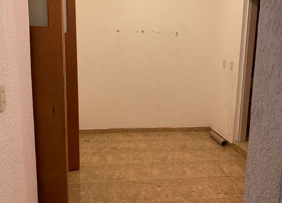 VENTA EDIFICIO BARRIO 18 XOCHIMILCO EDI 2168 CM | Lamudi.com.mx