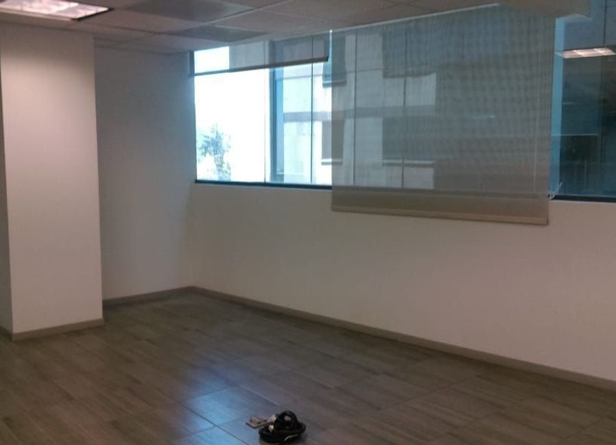 OFICINA EN RENTA EN SANTA FE, TORRE LEXUS | Lamudi.com.mx