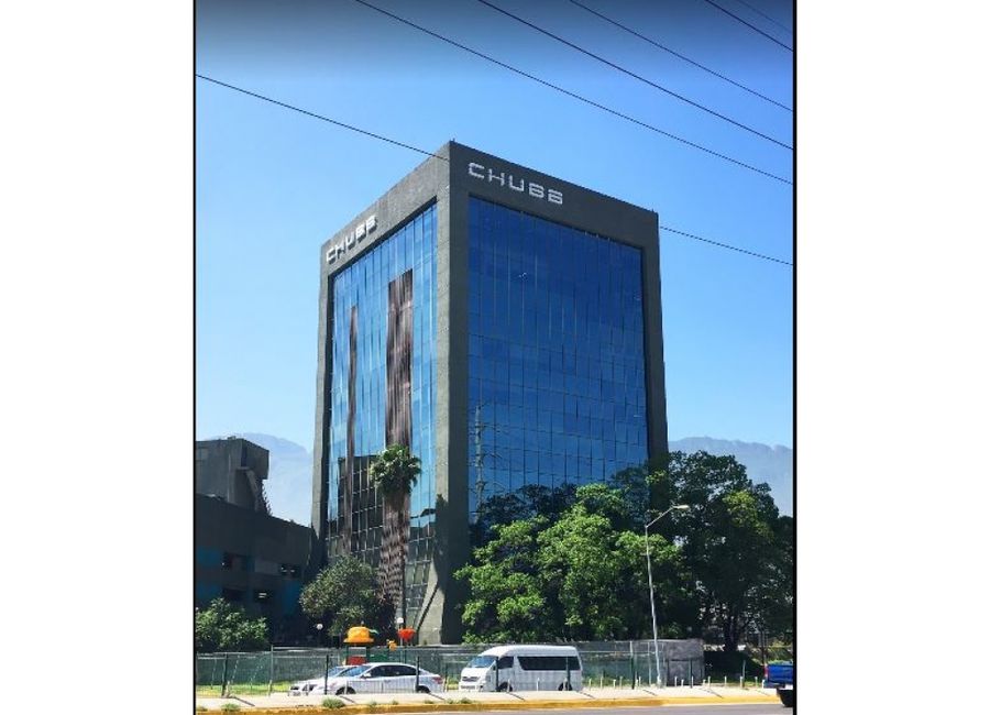 RENTA PENTHOUSE P/OFICINAS RESIDENCIAL SAN AGUSTIN 485 M 2 | Lamudi.com.mx