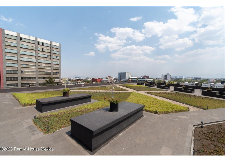 Edificio en renta, Cuauhtémoc, centro | Lamudi.com.mx