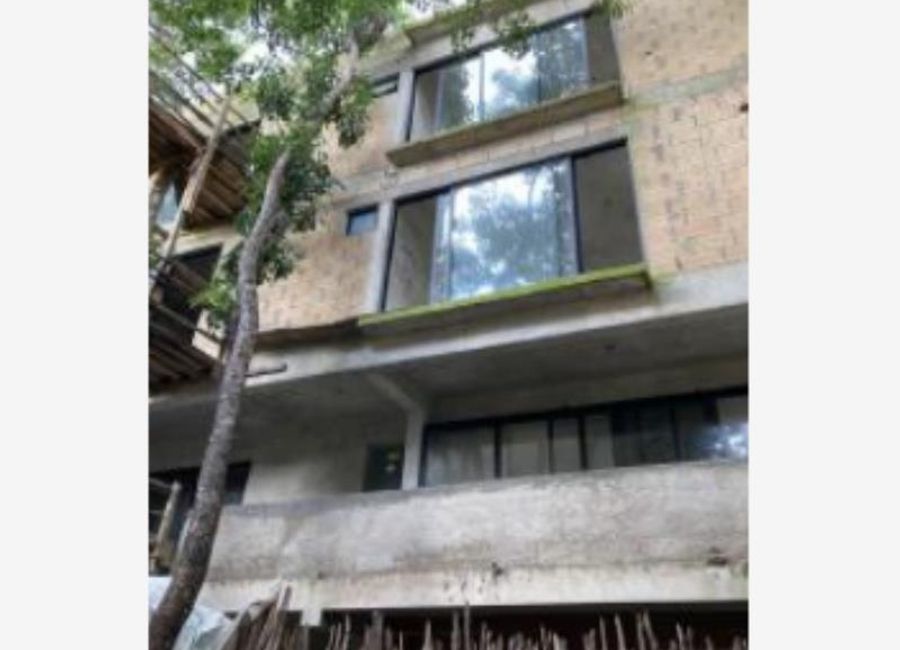 Edificio en Venta en Tulum Centro | Lamudi.com.mx