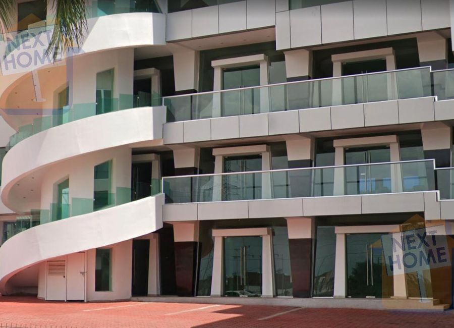 VENTA EDIFICIO DE OFICINAS COMERCIAL Y SERVICIOS EN QUERÉTARO | Lamudi.com.mx