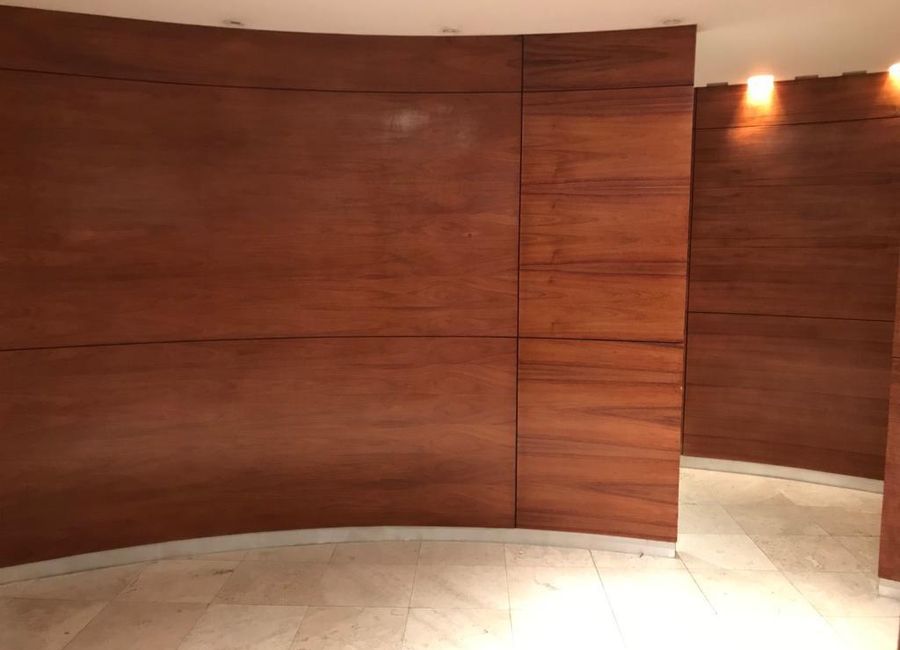 OFICINA EN RENTA EN TORRE LEXUS | Lamudi.com.mx