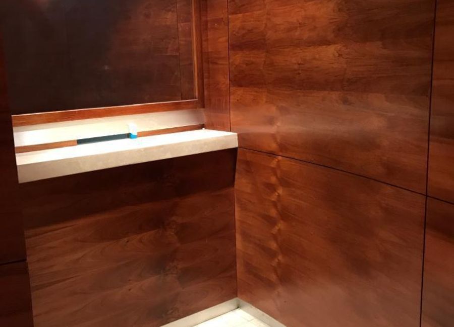 OFICINA EN RENTA EN TORRE LEXUS | Lamudi.com.mx